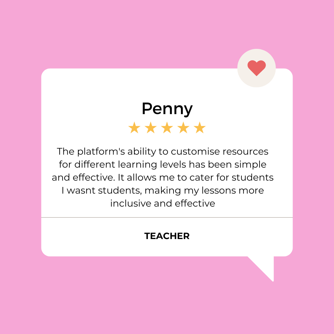 Teachers Assistant AI